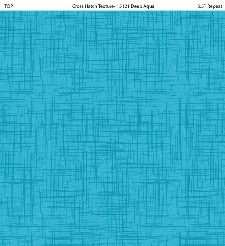 2025 New England Shop Hop Fabr — Emma's Quilt Cupboard & Sewing Center