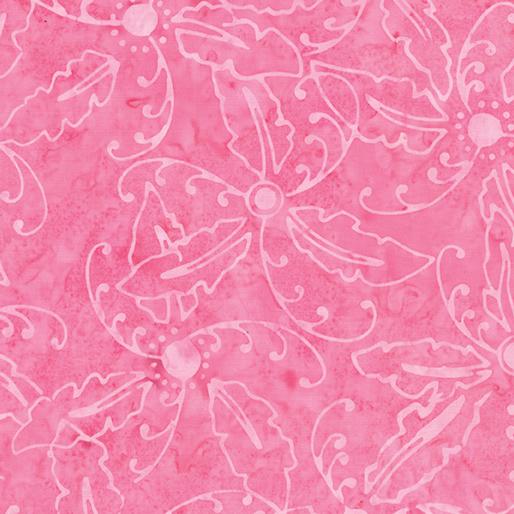 Bali in the Wind — Emma's Quilt Cupboard & Sewing Center